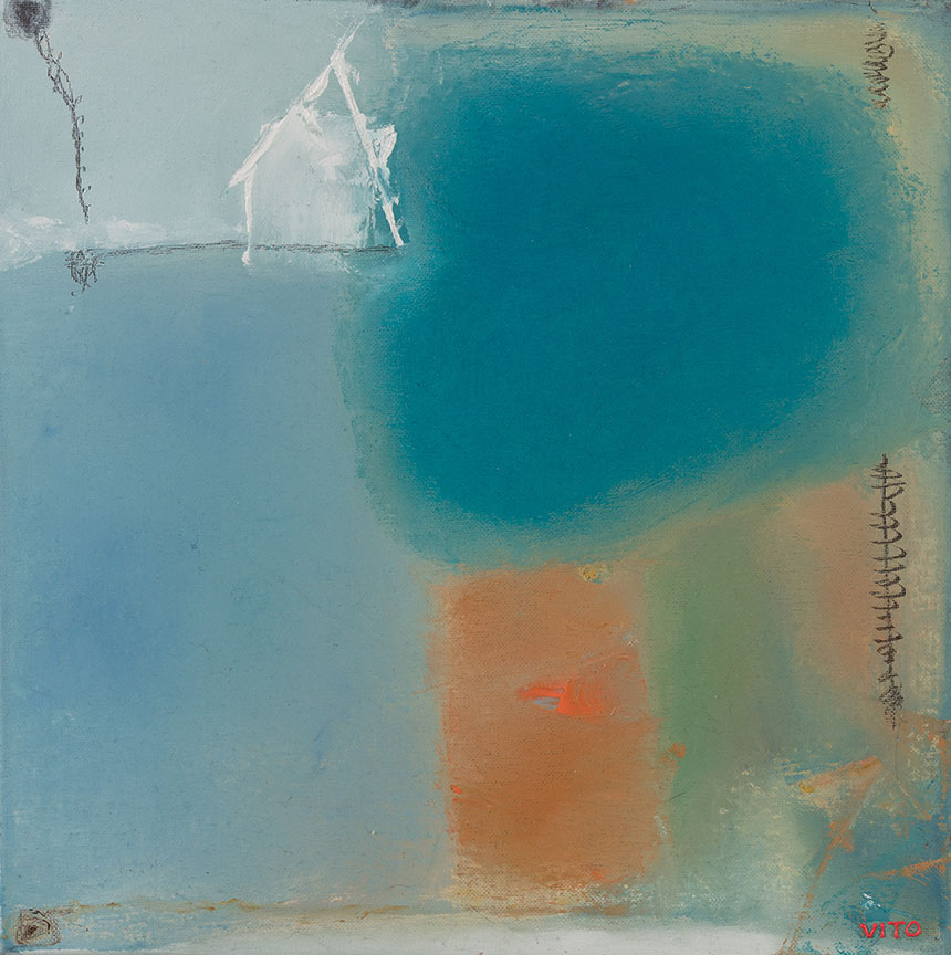 Gallery Morfi - Dimitris Alithinos